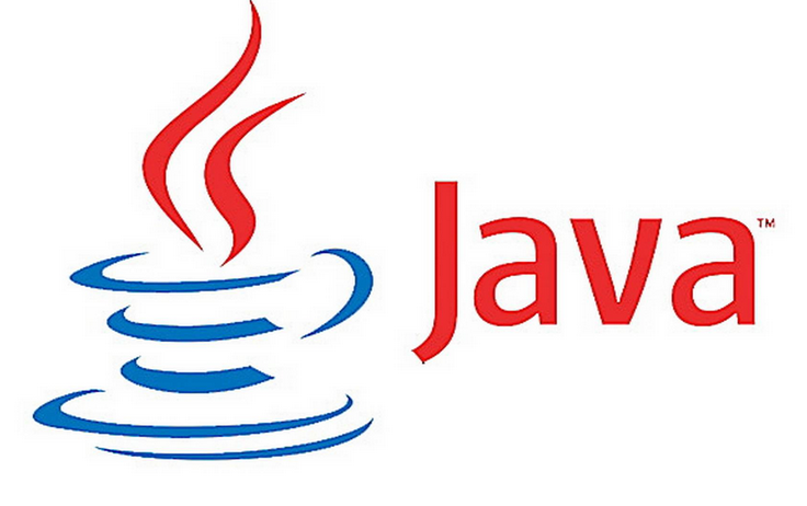 Installing Opera :: Opera-support