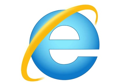 Installing Opera :: Opera-support