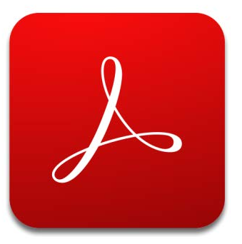 Installing Client Applications :: Opera-support