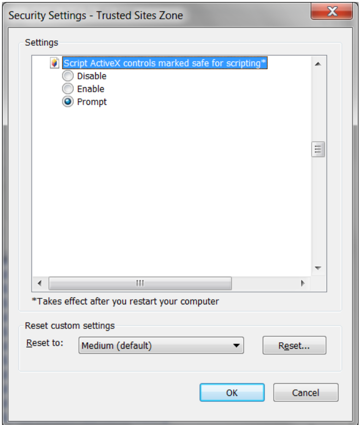 Known Issues :: Opera-support