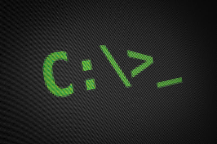 USEFUL COMMANDS :: Opera-support