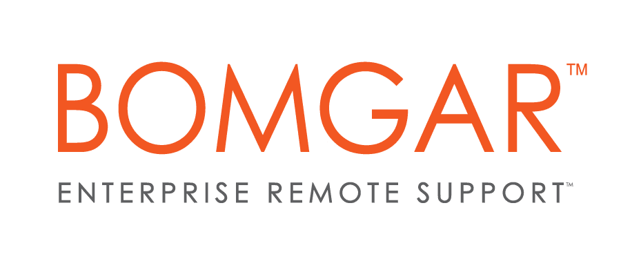 Bomgar :: Opera-support